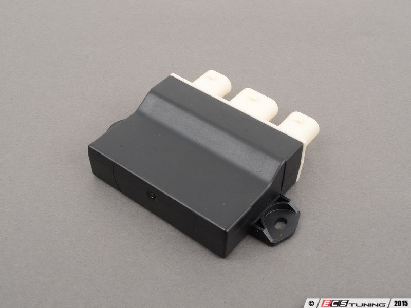 Genuine BMW - 61357422700 - CONTROL UNIT FOR SMART OPENE (61-35-7-422-700)