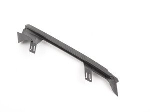 BMW 328i Headlight Hardware - ECS Tuning