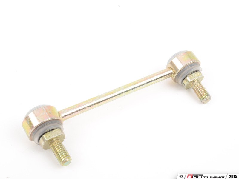 Genuine BMW - 63121183089 - Headlight Adjustment Rod (63-12-1-183-089)