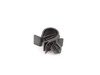 Genuine MINI - 12521741316 - CABLE HOLDER (12-52-1-741-316)