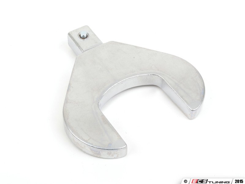 Genuine BMW - 83300496959 - Driveshaft Tool (83-30-0-496-959)