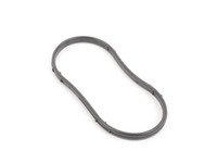 Victor Reinz - 11537545302 - Radiator Hose Gasket