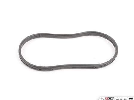 Victor Reinz - 11537545302 - Radiator Hose Gasket
