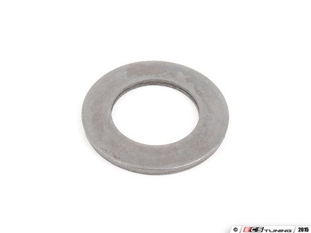 Genuine Volkswagen Audi - 02A311175C - WASHER (02A 311 175 C)