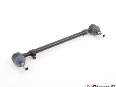 URO - 2013301503 - Tie Rod Assembly - Left (Driver) Side