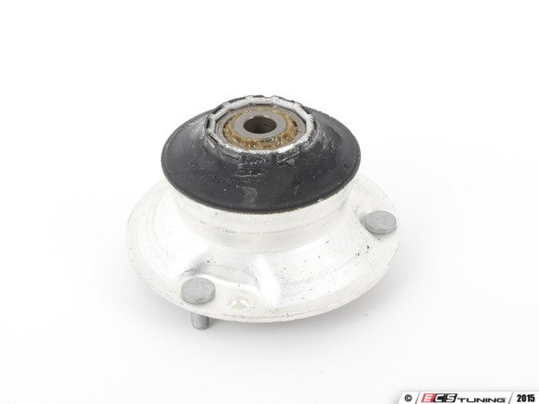 Sachs - 31336752735 - Strut Mount
