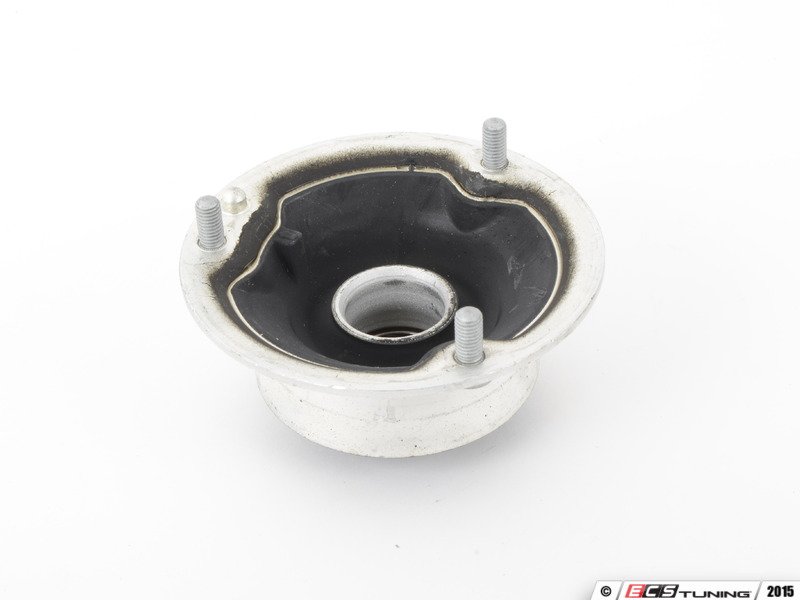 Sachs - 31336752735 - Strut Mount