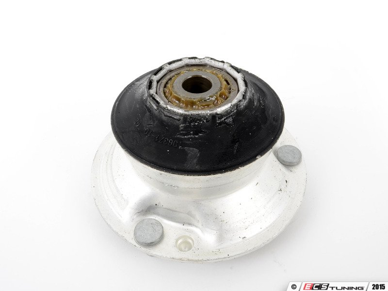 Sachs - 31336752735 - Strut Mount