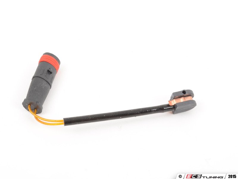 URO - 1715400617 - Brake Pad Wear Sensor - Priced Each