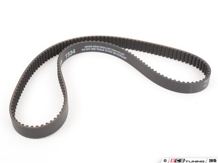 Gates - T334 - Gates Timing Belt