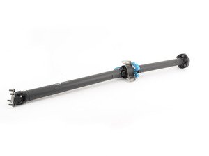 Genuine BMW Parts Driveshaft Parts - Page 5 - ECS Tuning