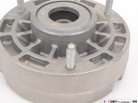 Genuine BMW - 31336794848 - Front Strut Mount - Priced Each (31-33-6 ...