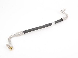 Genuine Mercedes Benz Parts - Page 977 - ECS Tuning