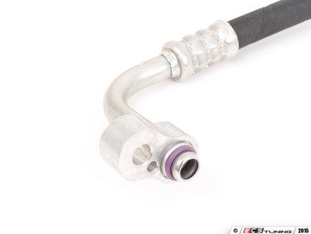 Genuine Mercedes Benz - 2048305116 - REFRIGERANT