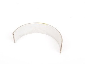 Genuine Mercedes Benz Parts - Page 1367 - ECS Tuning