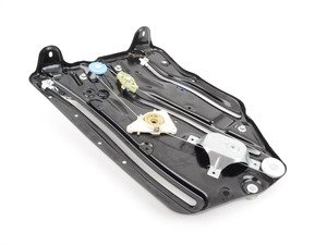 BMW 335i Window Regulators - ECS Tuning