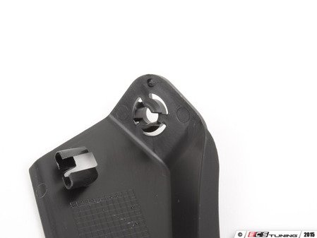 Genuine Volkswagen Audi - 3C0898511 - PIECE (3C0 898 511)