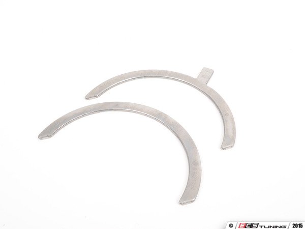 Genuine Mercedes Benz - 6420332462 - TS THRUST PL