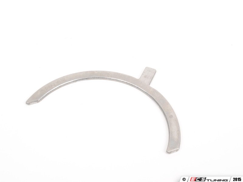 Genuine Mercedes Benz - 6420332462 - TS THRUST PL