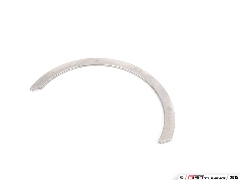 Genuine Mercedes Benz - 6420332462 - TS THRUST PL