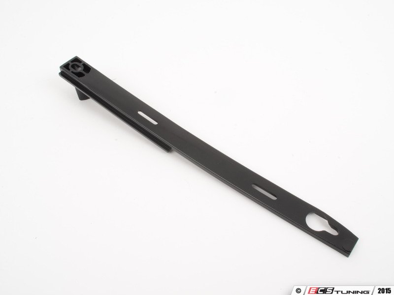 Genuine Mercedes Benz - 2108854721 - RAIL