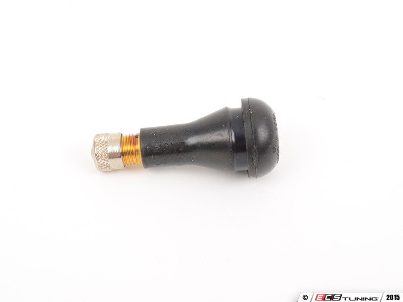 Genuine Mercedes Benz - 0004000213 - Wheel Valve Stem (1.25 inch ...