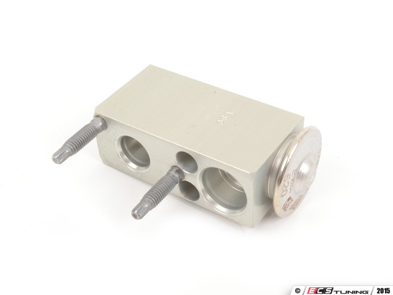 Genuine Mercedes Benz - 2128300284 - VALVE