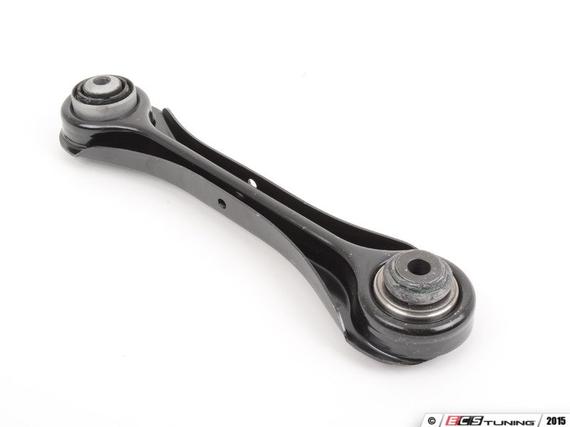 Lemforder - 33326777980 - Rear Upper Control Arm - Priced Each