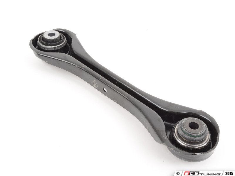 Lemforder - 33326777980 - Rear Upper Control Arm - Priced Each