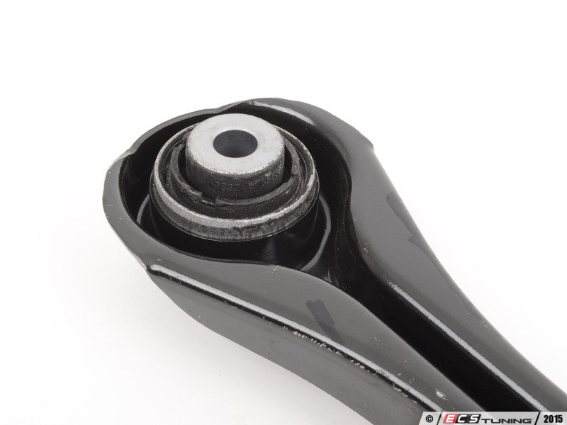 Lemforder - 33326777980 - Rear Upper Control Arm - Priced Each