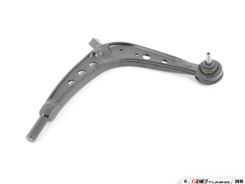 Genuine BMW - 31126758533kt2 - Front Suspension Refresh Kit - Level 2