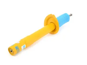 Genuine BMW - 31331096068 - Strut Support Plate (31-33-1-096-068)