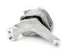 Genuine Volkswagen Audi - 1J0199262DA - Side Engine Mount (1J0 199 262 DA)