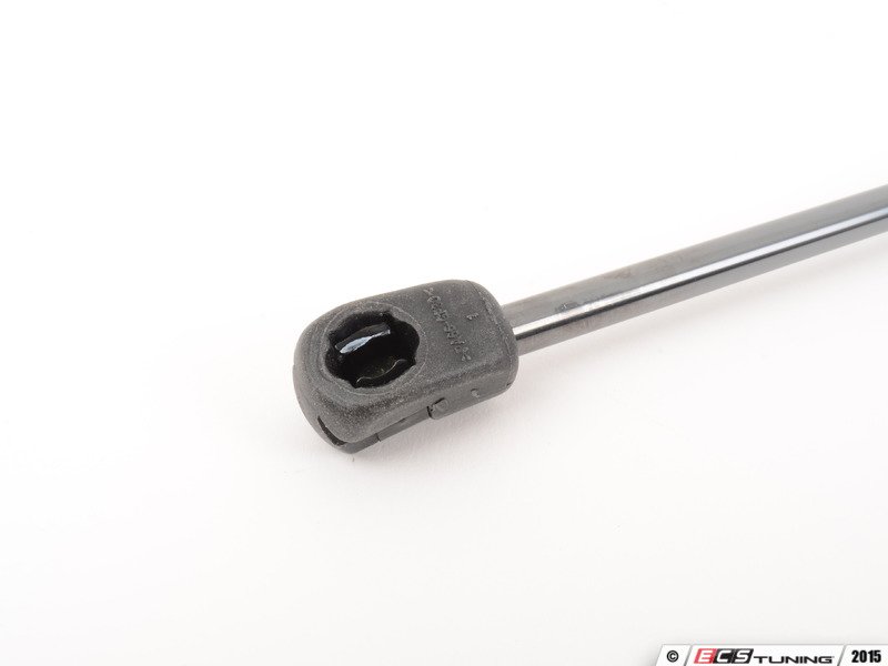 Lesjofors - 3C0823359A - Hood Gas Support Strut - Priced Each