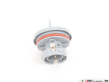 Genuine Mercedes Benz - 0018263482 - Turn Signal Bulb Socket