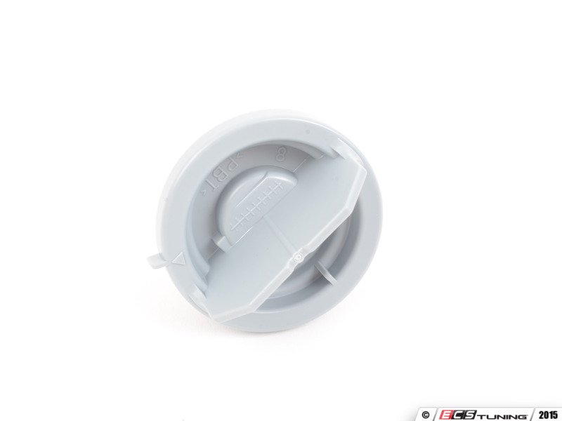 Genuine Mercedes Benz - 0018263482 - Turn Signal Bulb Socket