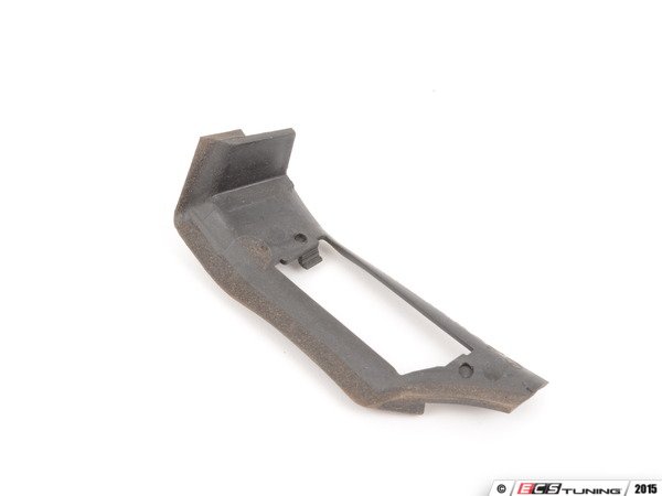 Genuine Mercedes Benz - 2106987430 - COVERING