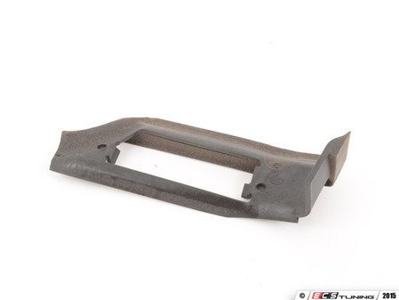 Genuine Mercedes Benz - 2106987430 - COVERING