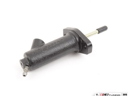 Genuine BMW - 21522227122 - CYLINDER EURO (21-52-2-227-122)