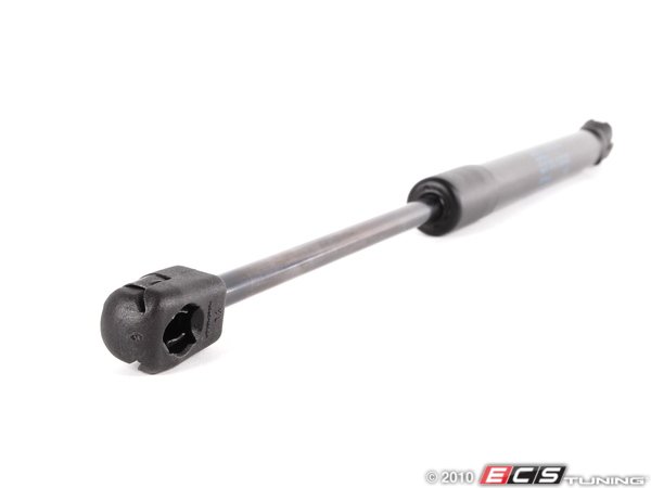 Genuine Volkswagen Audi - 3C5827550C - Rear Trunk Strut - Priced Each ...