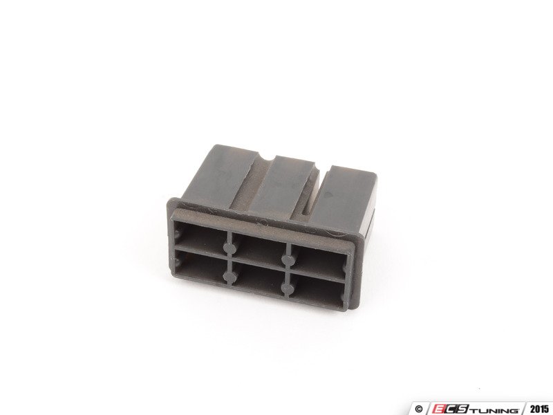 Genuine BMW - 61131350625 - HOUSING (61-13-1-350-625)