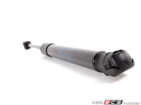 Genuine Volkswagen Audi - 3C5827550C - Rear Trunk Strut - Priced Each ...