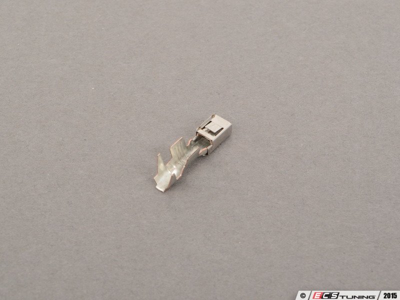 Genuine BMW - 61136913612 - SOCKET CONTACT (61-13-6-913-612)