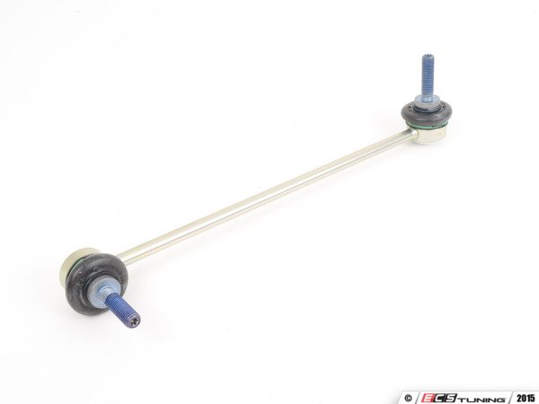 Genuine Porsche - 99734307303 - Front Suspension Sway Bar End Link