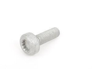 Genuine Volkswagen Audi Parts - Page 2718 - ECS Tuning