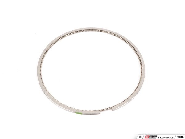 Genuine Mercedes Benz - 6420300024 - PISTON RING