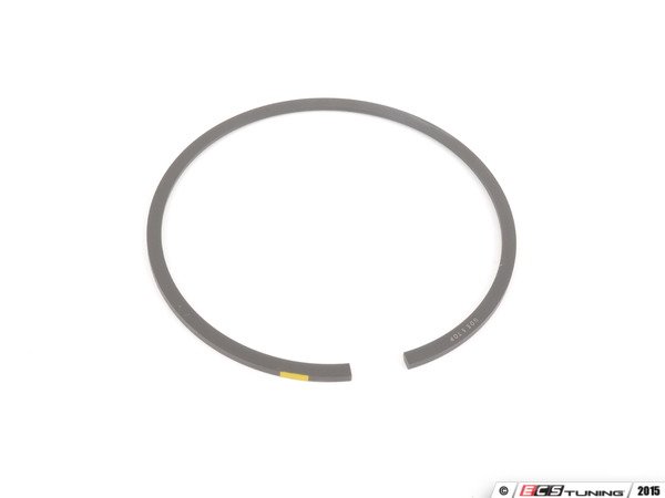 Genuine Mercedes Benz - 6420300024 - PISTON RING