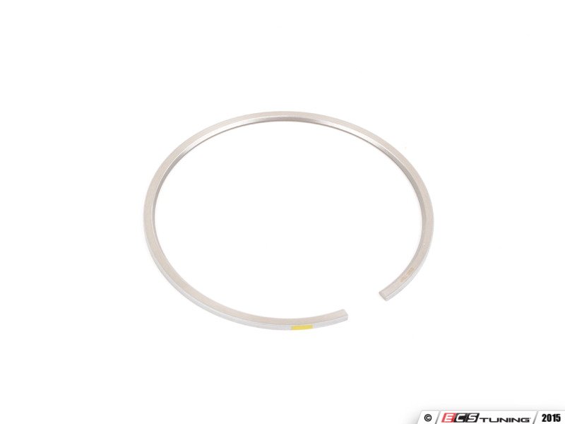 Genuine Mercedes Benz - 6420300024 - PISTON RING