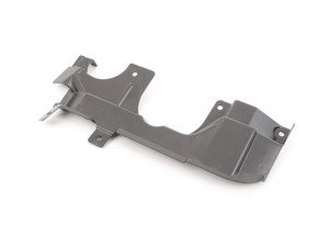 BMW E70 Steering Gears - ECS Tuning