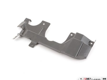 Genuine BMW - 51757160238 - Steering Gear Cover - Top Right (51-75-7 ...